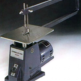 Shop – Cowells Small Machine Tools