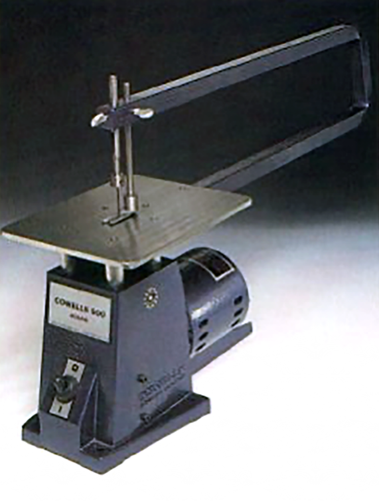 Jigsaw – Cowells Small Machine Tools