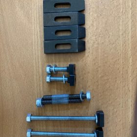 Shop – Cowells Small Machine Tools