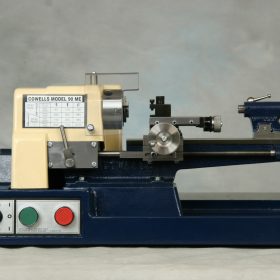 Shop – Cowells Small Machine Tools